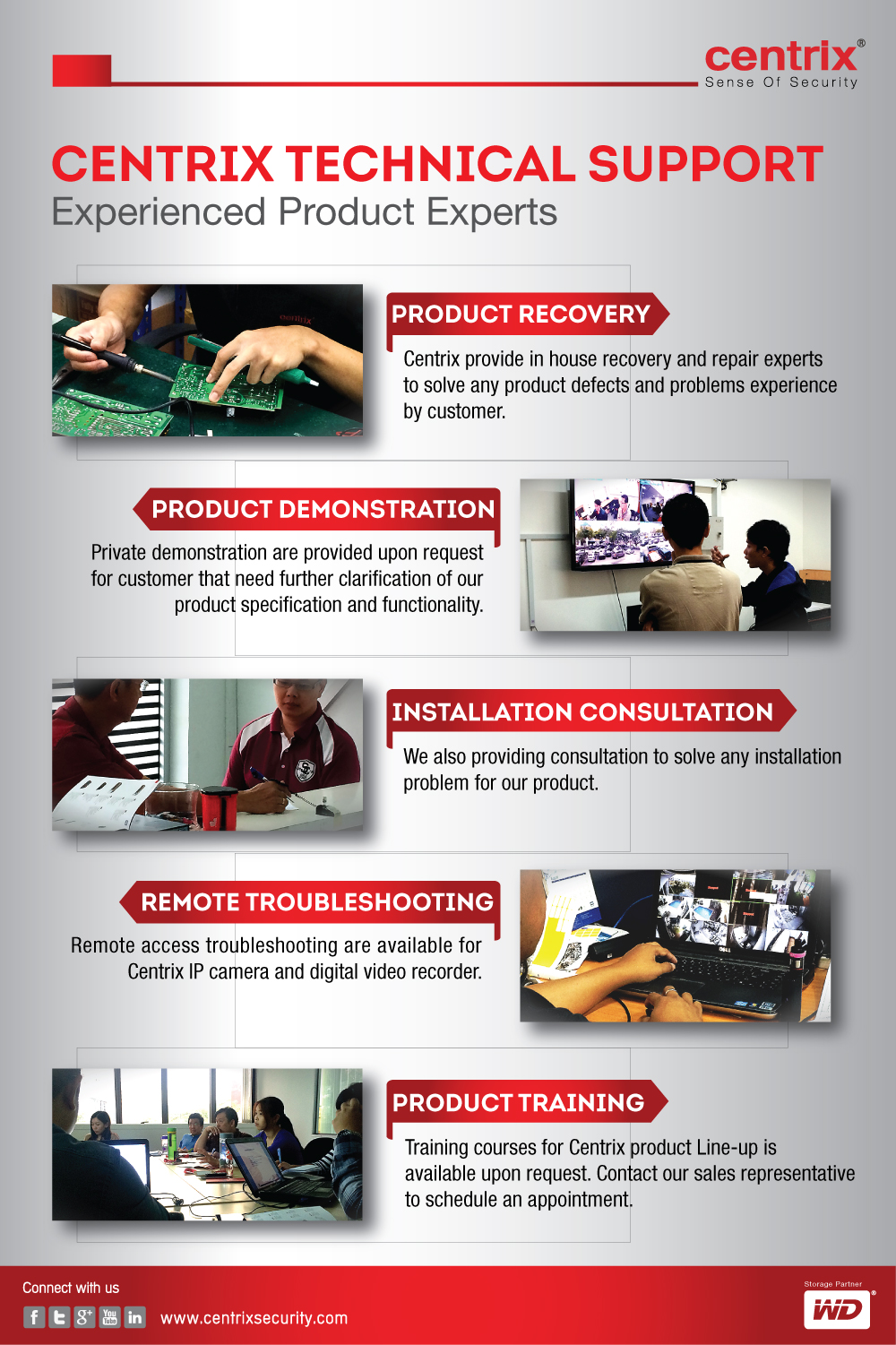 Index of /Marketing/flyer/