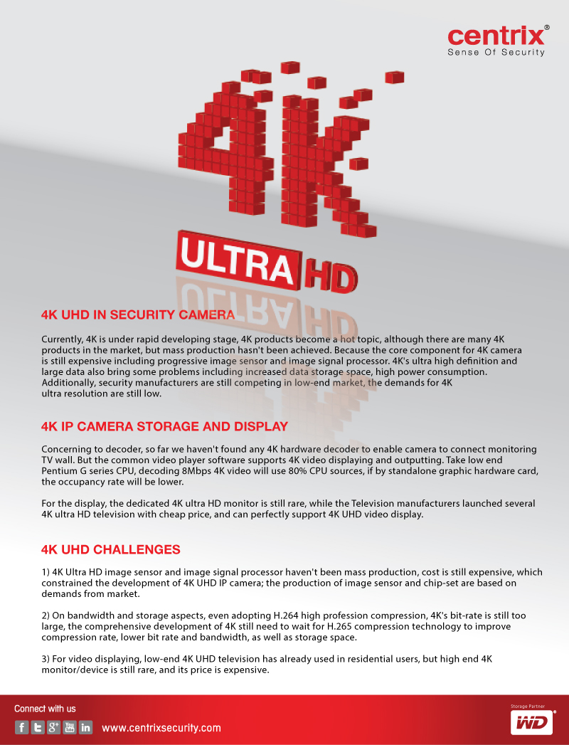 Index of /Marketing/flyer/