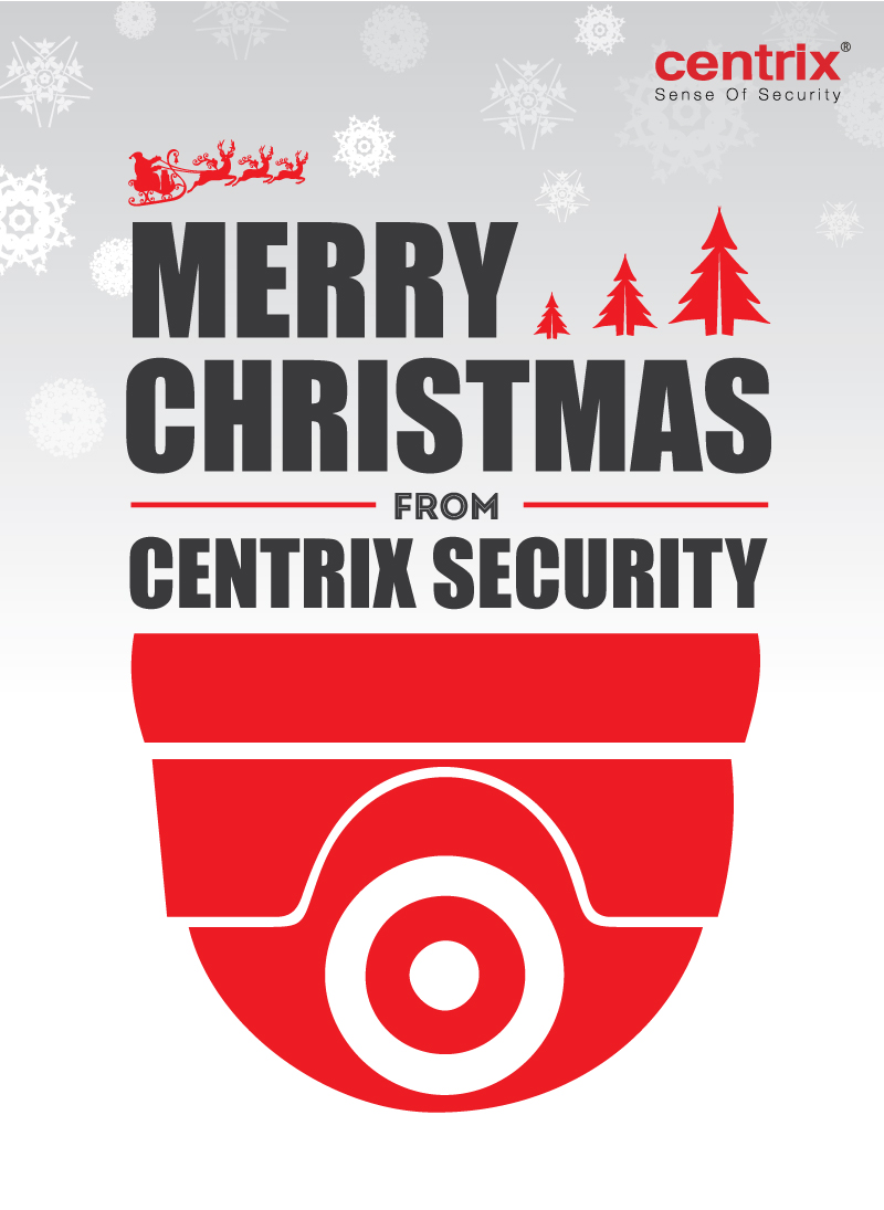 Index of /Marketing/flyer/