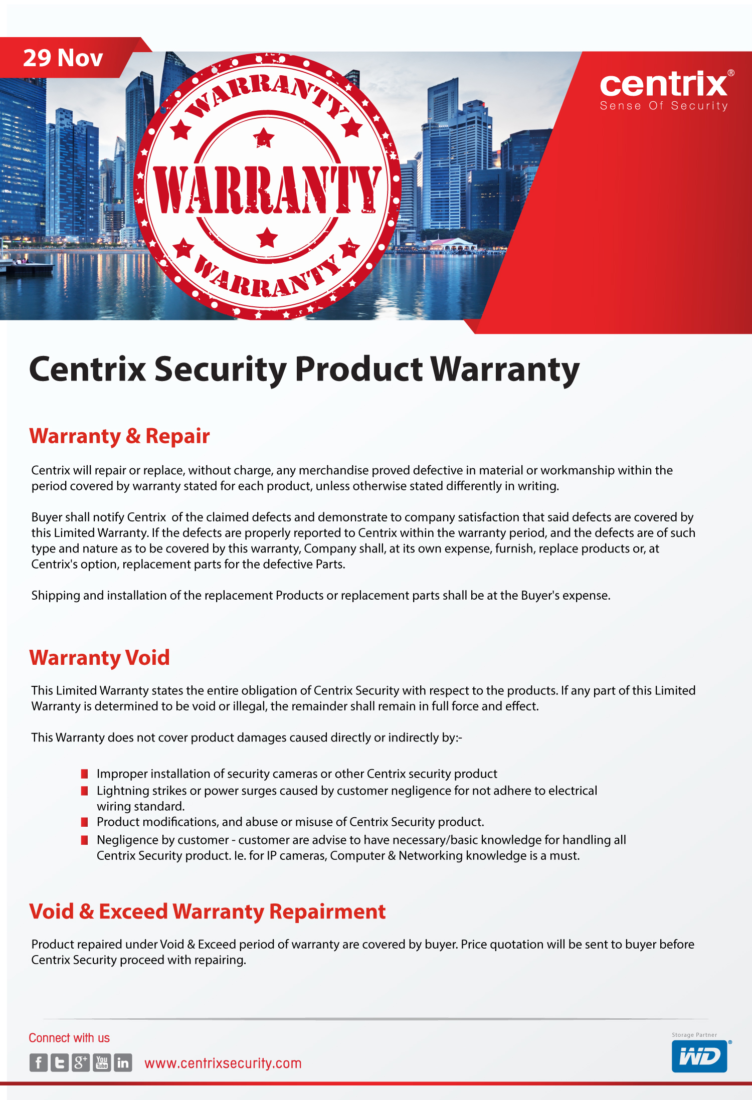 Index of /Marketing/flyer/