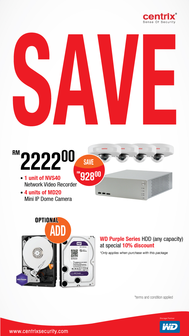 Index of /Marketing/flyer/