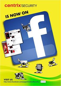 Index of /Marketing/flyer/