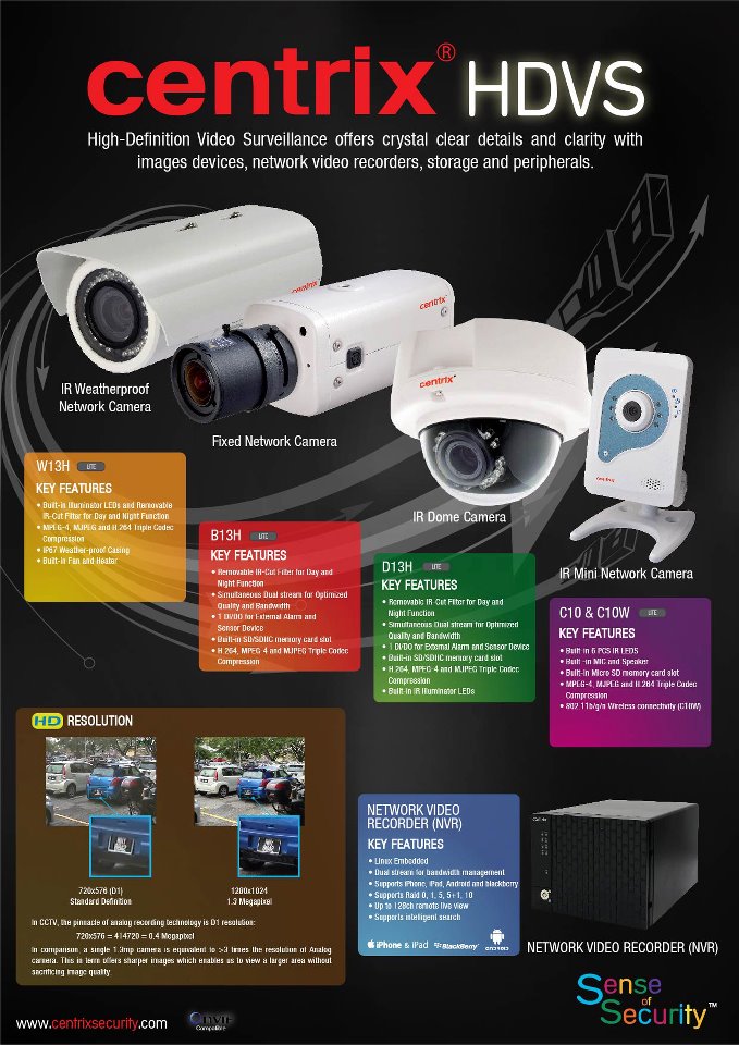 Index of /Marketing/flyer/