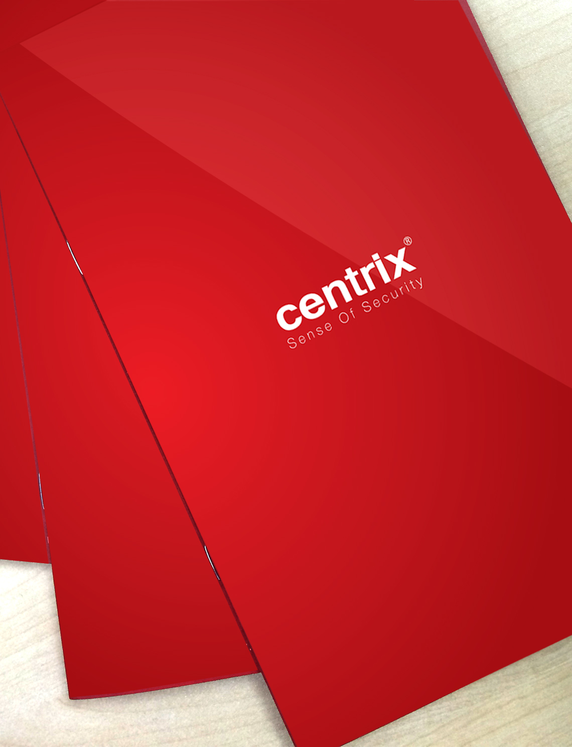 Index of /Catalogue/