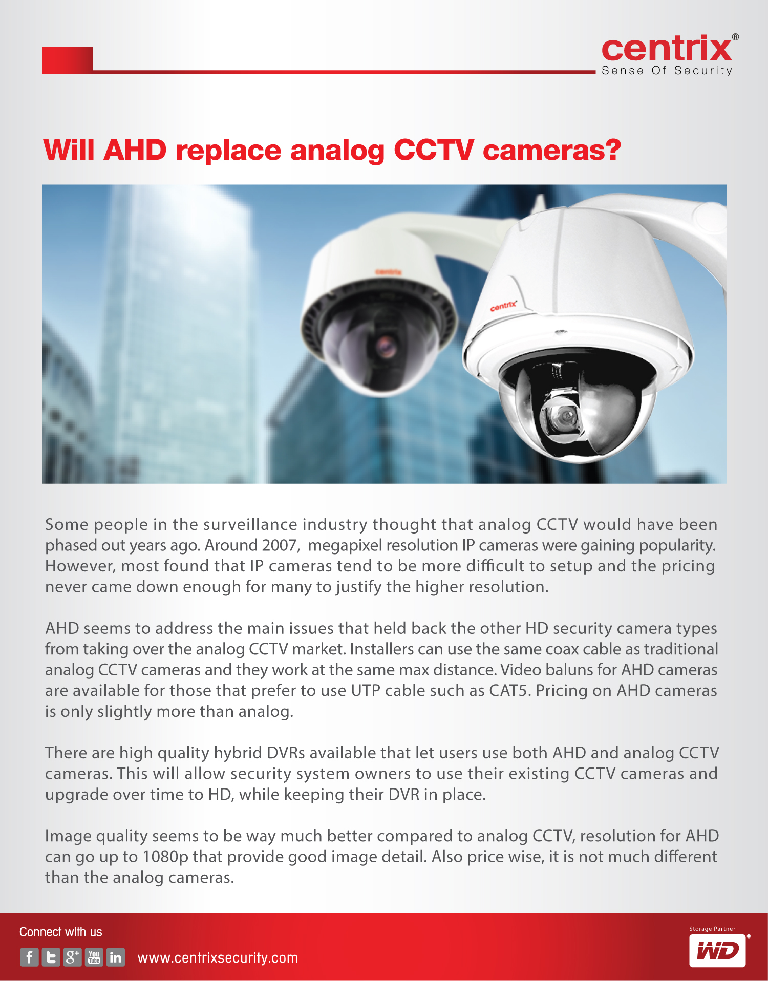 Index of /Marketing/flyer/