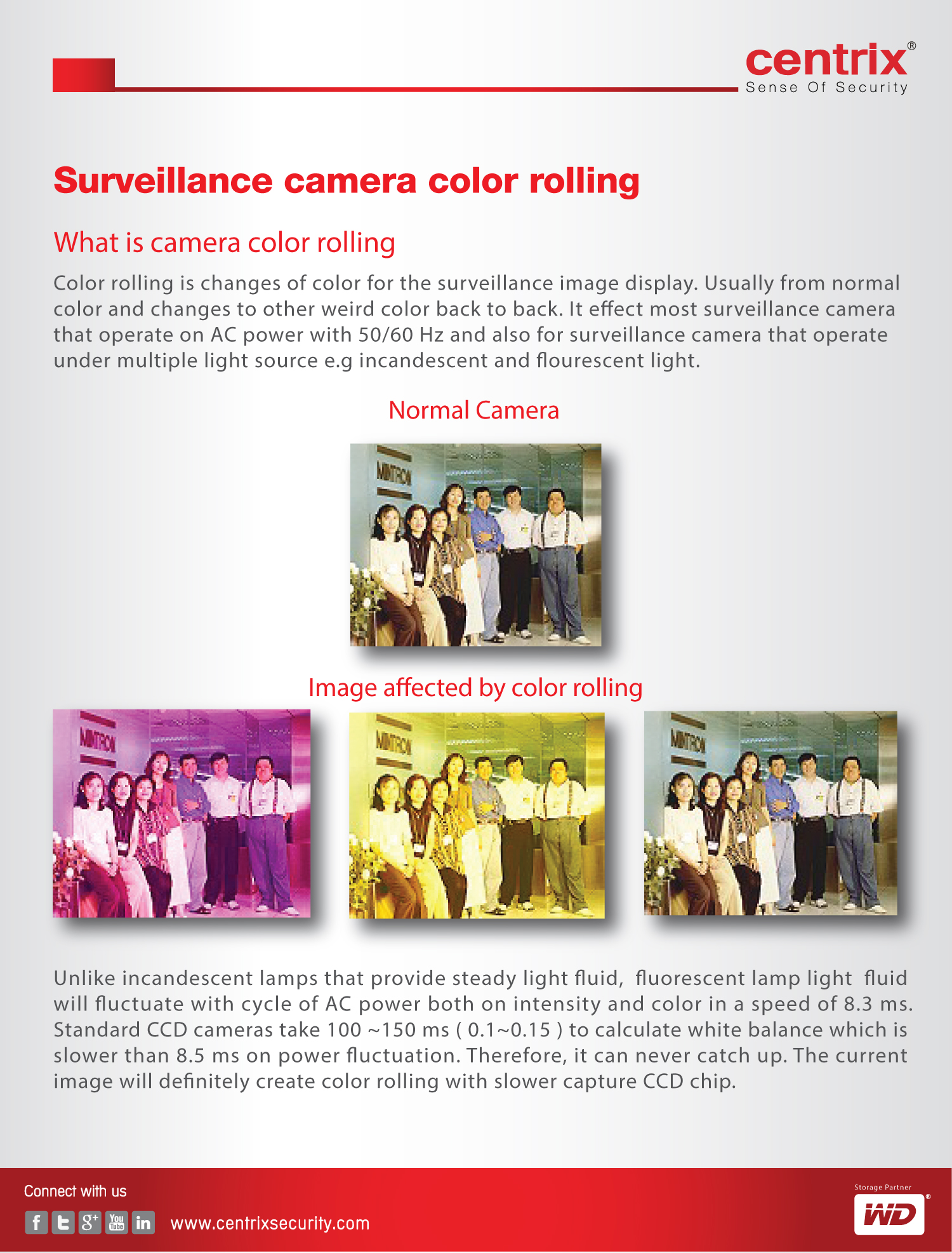 Index of /Marketing/flyer/