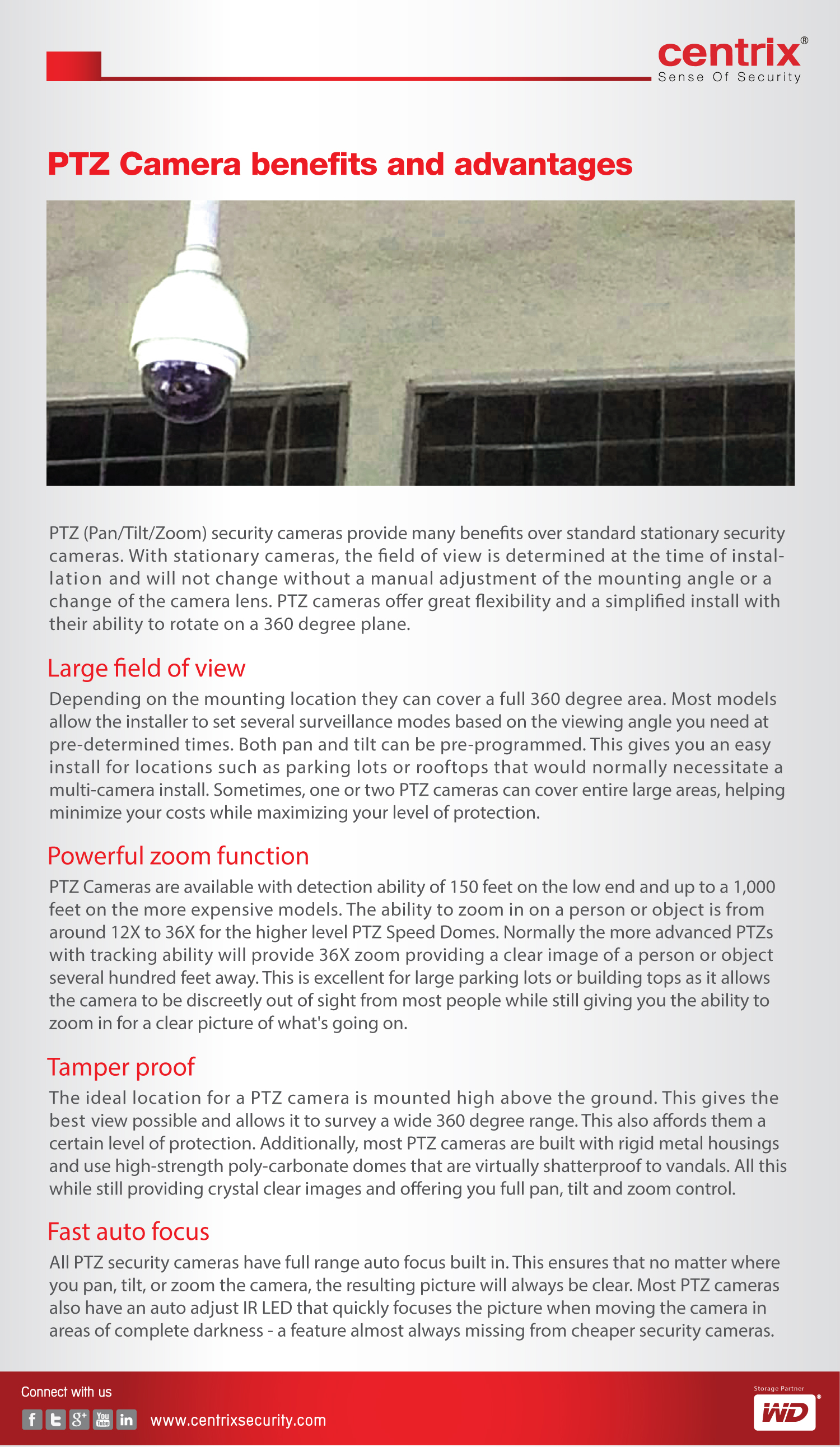 Index of /Marketing/flyer/