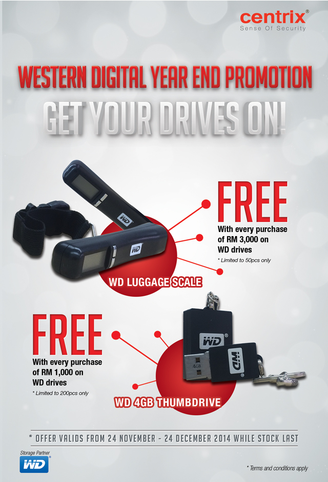 Index of /Marketing/flyer/