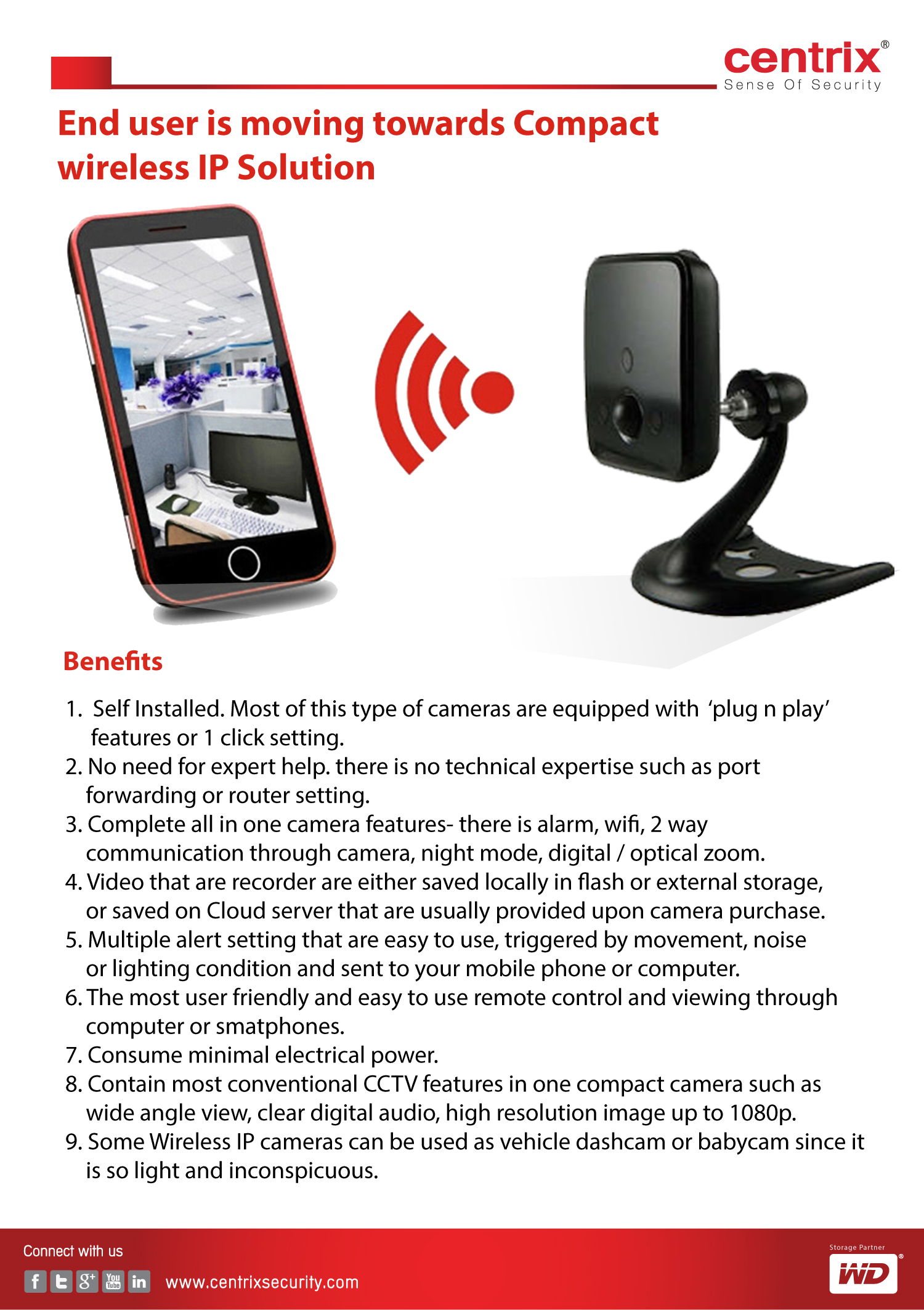 Index of /Marketing/flyer/