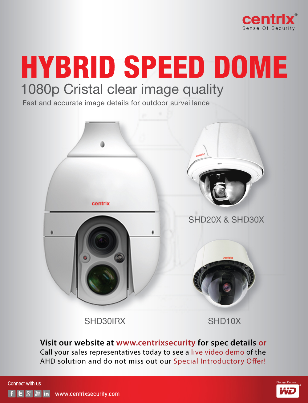 Index of /Marketing/flyer/