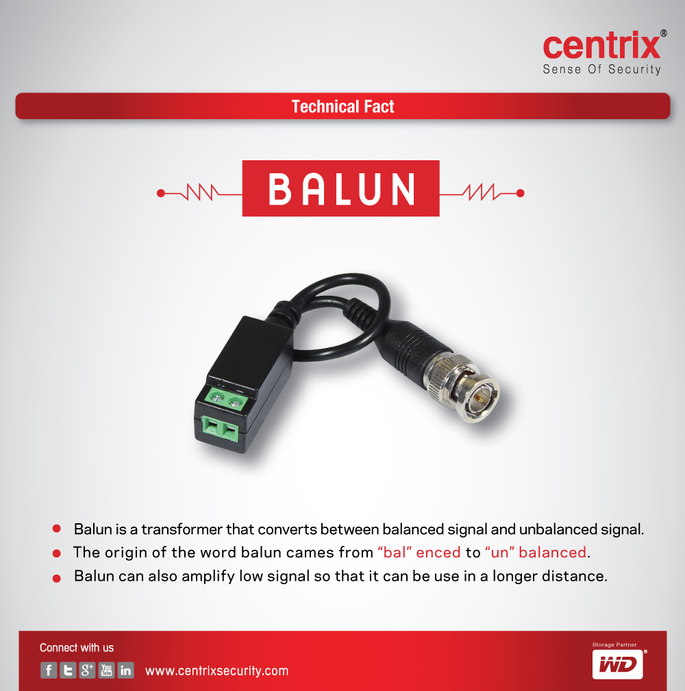 Index of /Marketing/flyer/