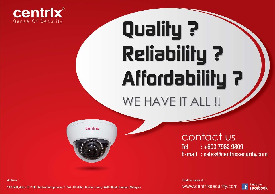 Index of /Marketing/flyer/