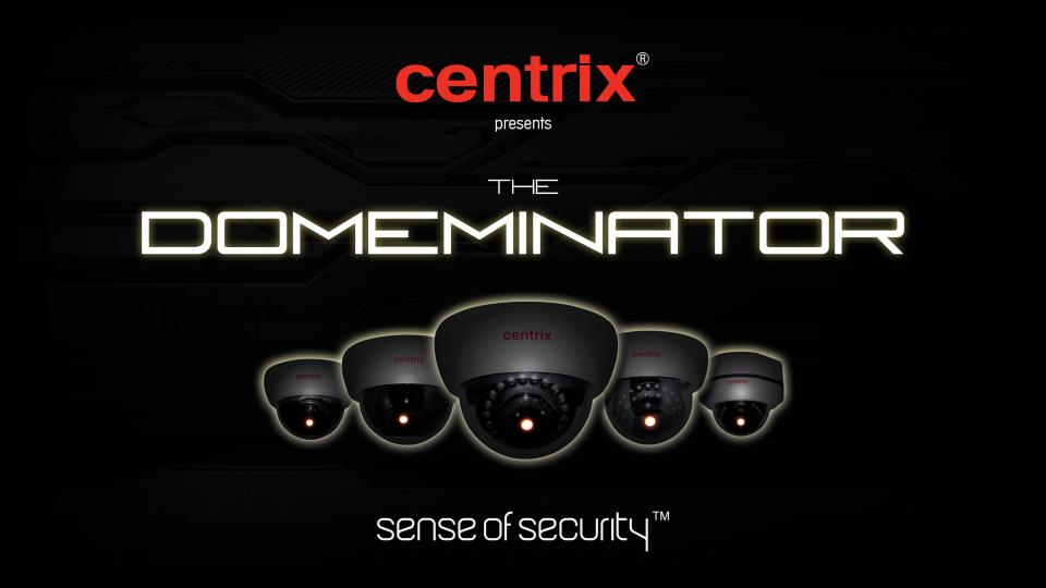 Index of /Marketing/flyer/