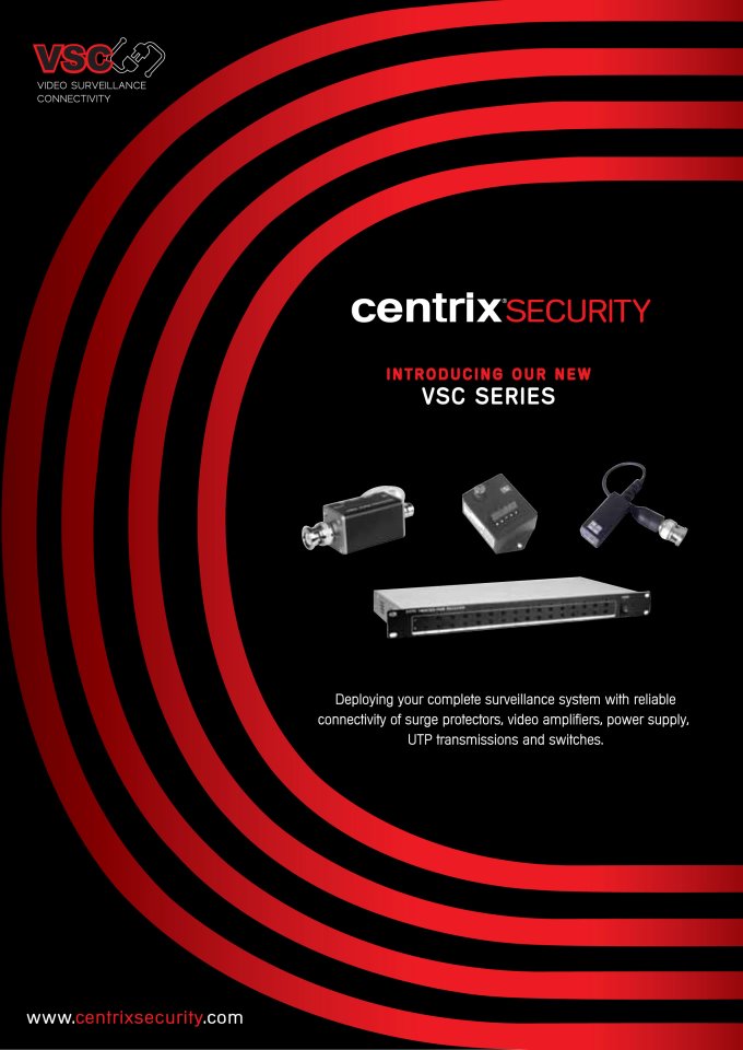 Index of /Marketing/flyer/