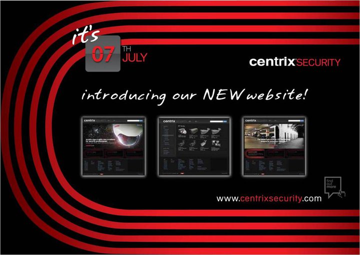 Index of /Marketing/flyer/