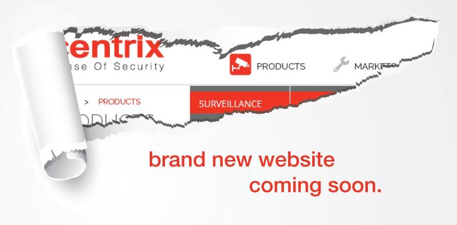 Index of /Marketing/flyer/