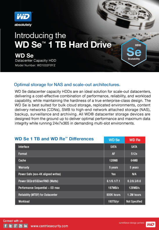 Index of /Marketing/flyer/