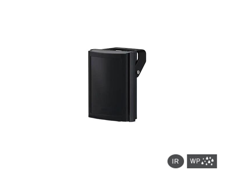 Video Surveillance Illuminator (VSI) | Centrix Security